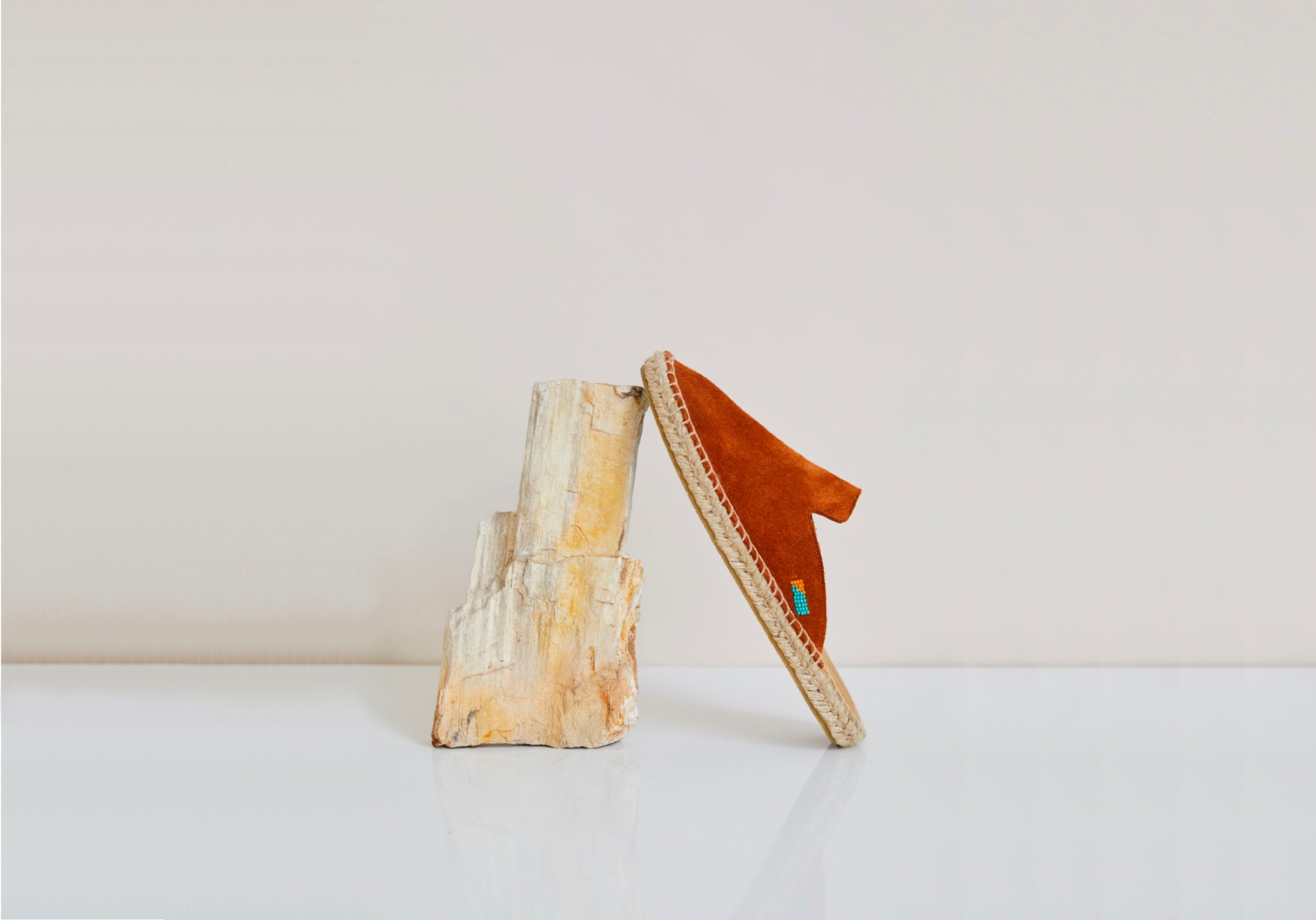 What Are Mule Shoes All About & How to Wear Them – Ubuntu Life