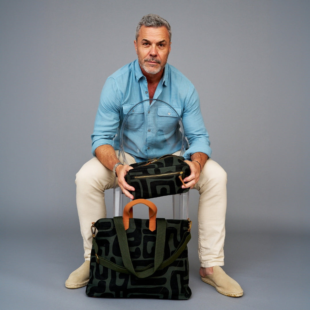 Bundles – Ubuntu Life