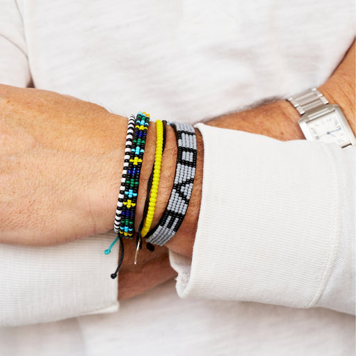 Bracelets – Ubuntu Life