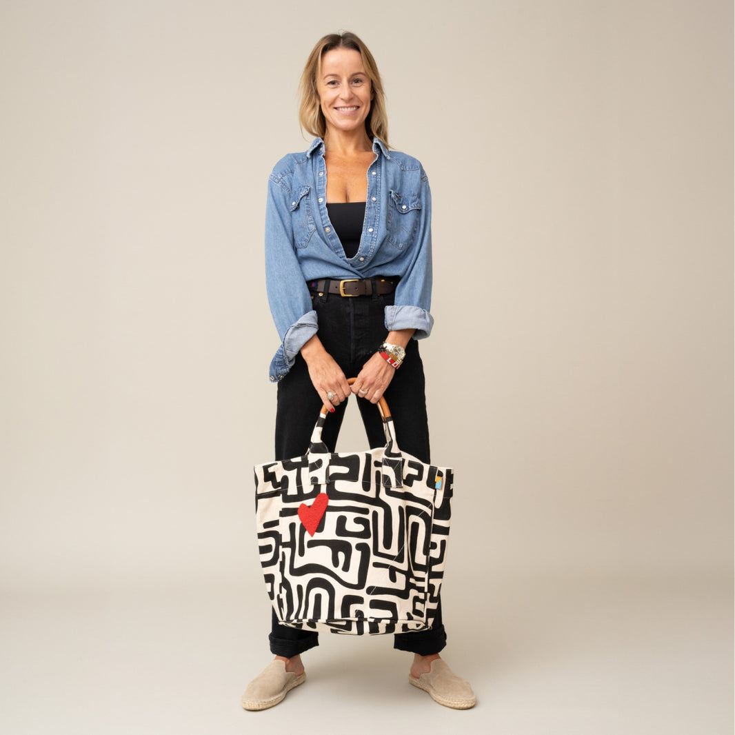 Bags – Ubuntu Life