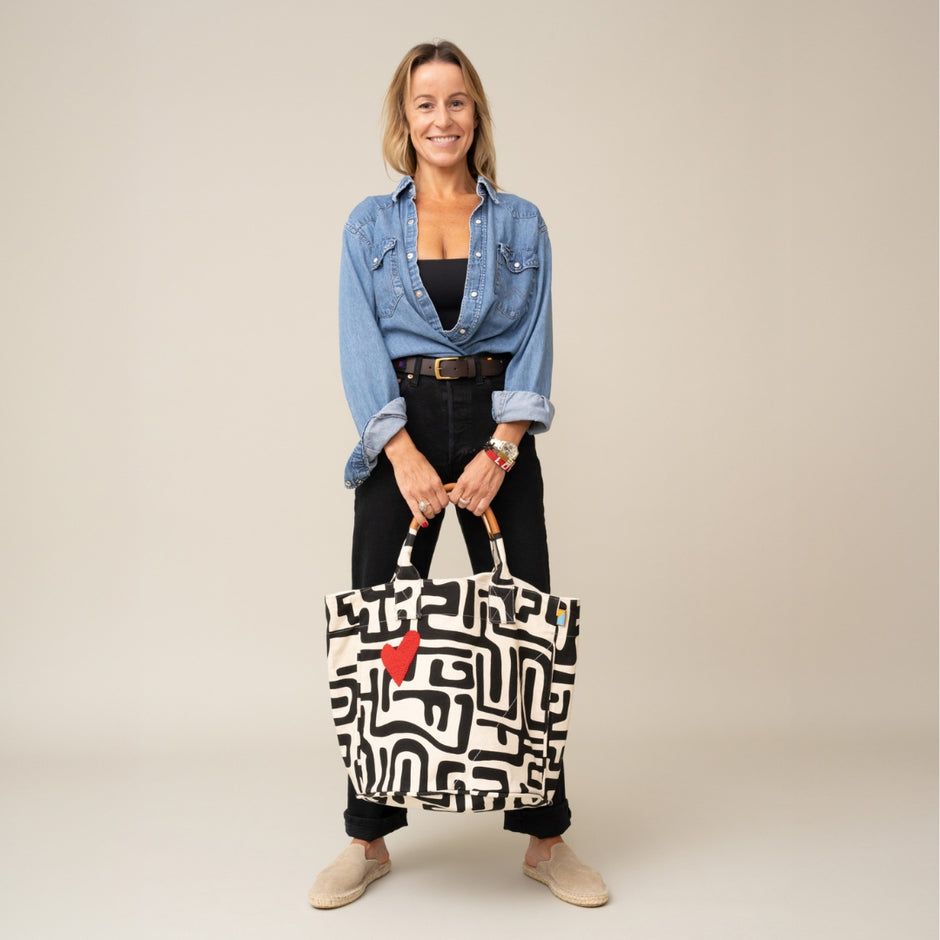 Bags – Ubuntu Life