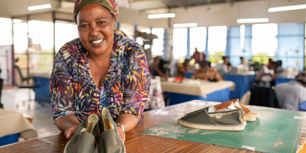 About/Our Mission – Ubuntu Life