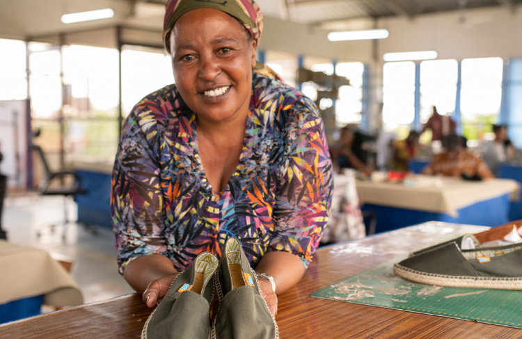 About/Our Mission – Ubuntu Life