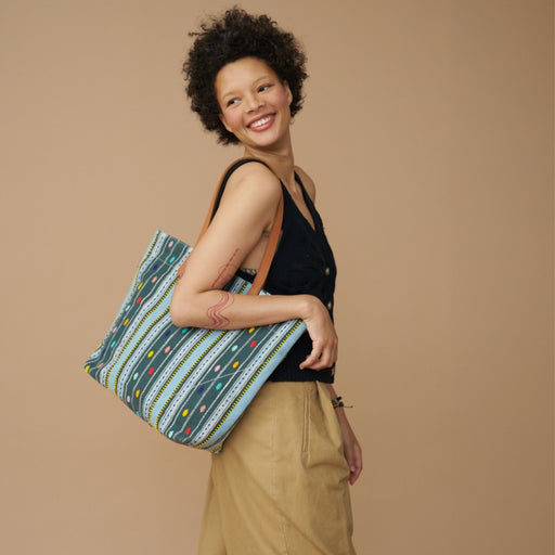 Bags – Ubuntu Life