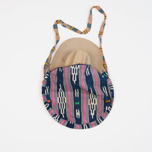 Bags – Ubuntu Life