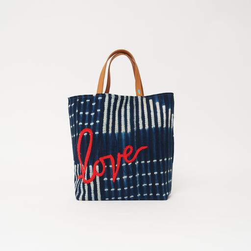 Bags – Ubuntu Life