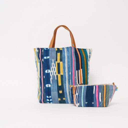 Bags – Ubuntu Life