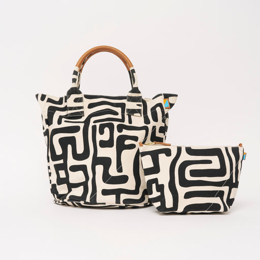 Bags – Ubuntu Life