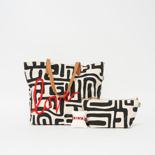 Bags – Ubuntu Life