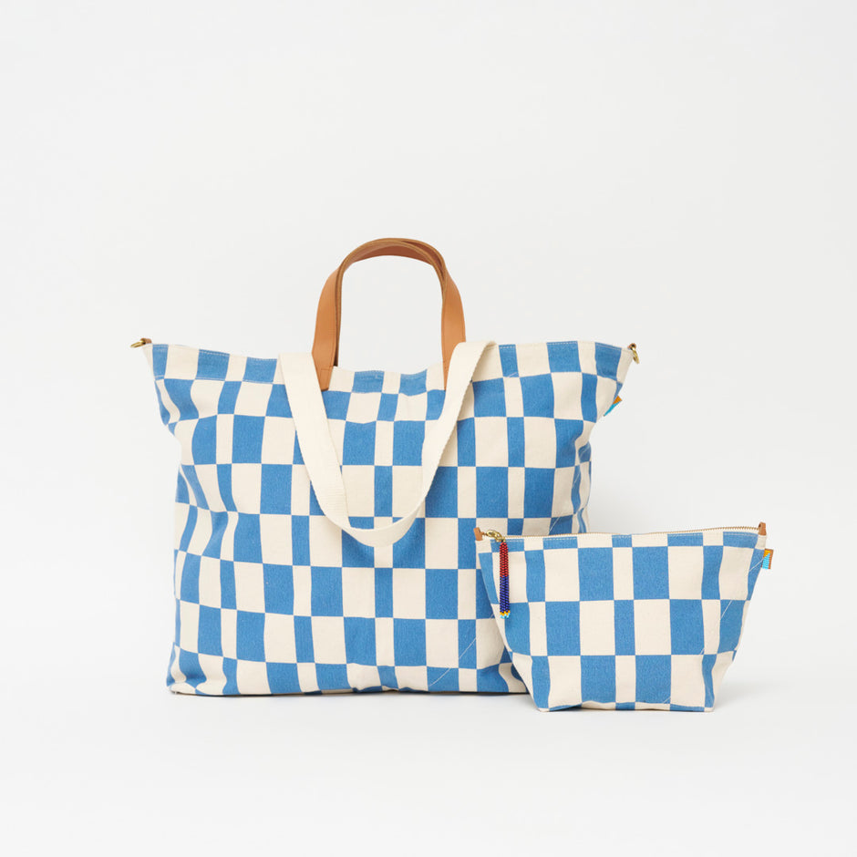 SALE – Ubuntu Life