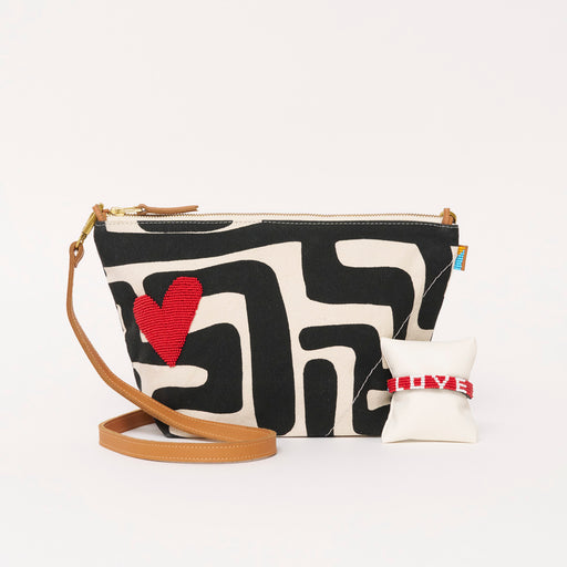 Bags – Ubuntu Life