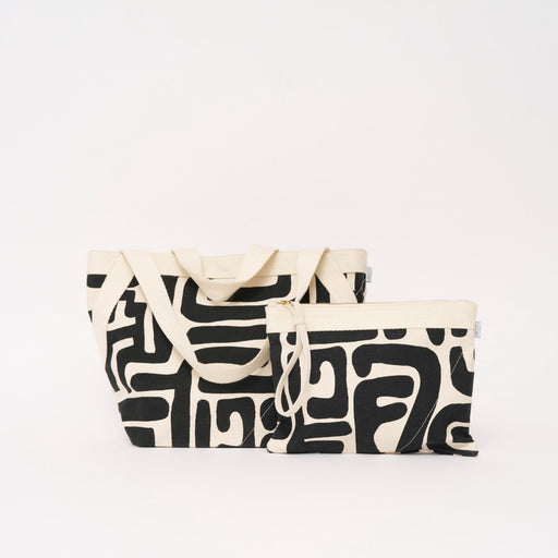 Bags – Ubuntu Life