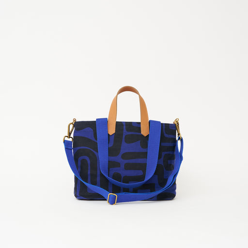 Bags – Ubuntu Life