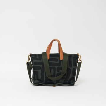 Bags – Ubuntu Life