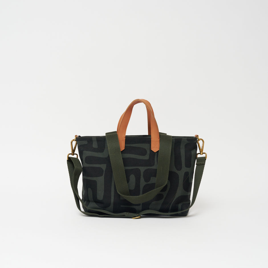 Bags – Ubuntu Life