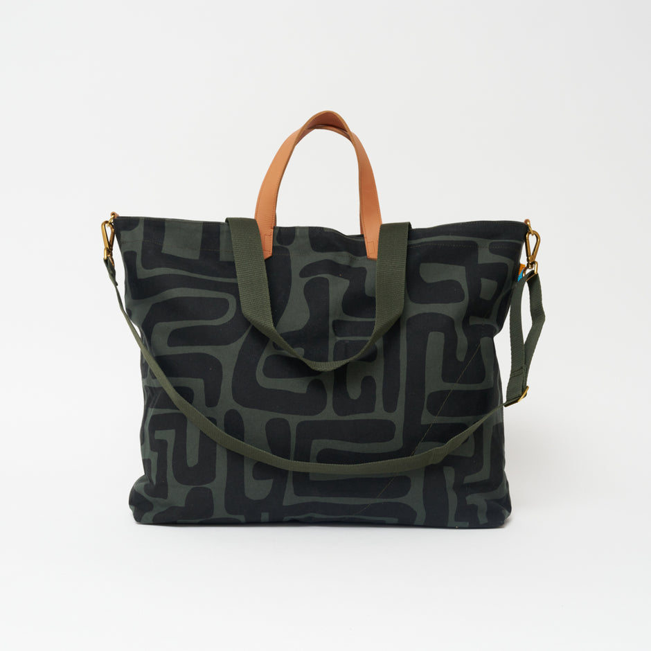 Bags – Ubuntu Life