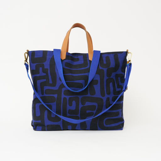 Bags – Ubuntu Life