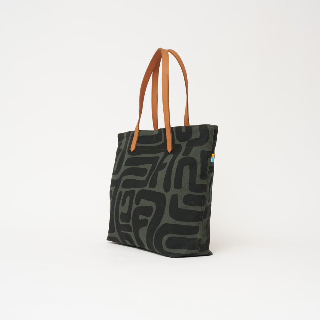 New Arrivals – Ubuntu Life