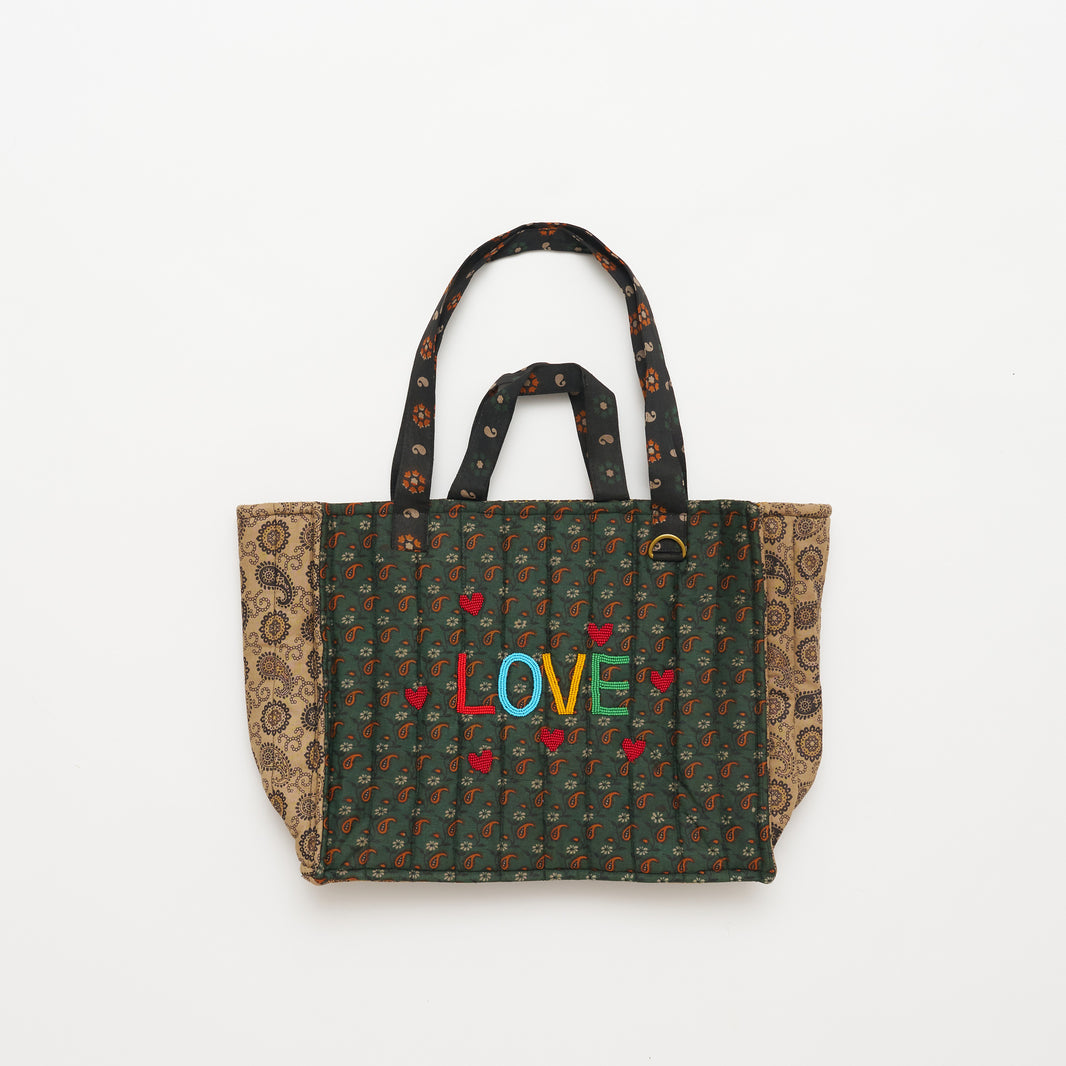 Bags – Ubuntu Life