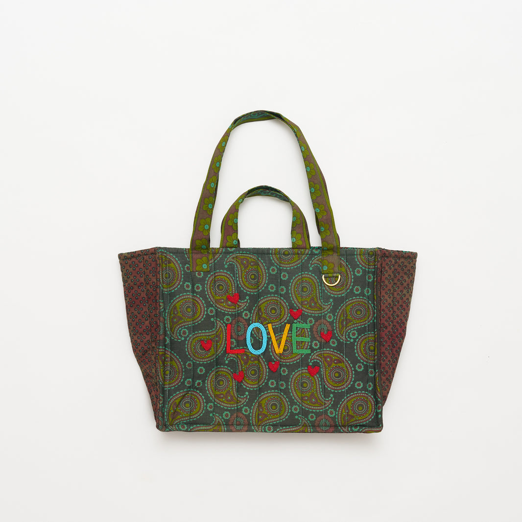 Bags – Ubuntu Life