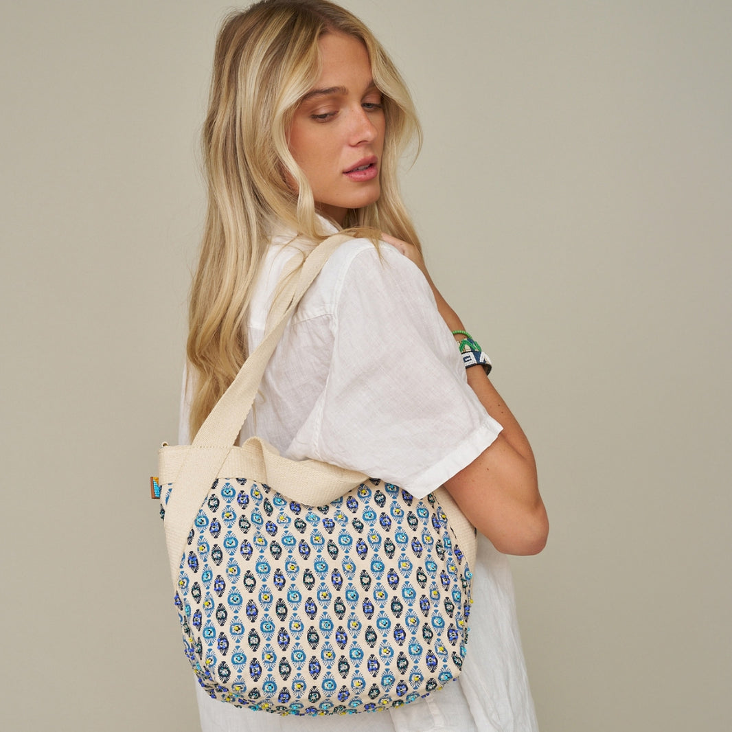 Bags – Ubuntu Life