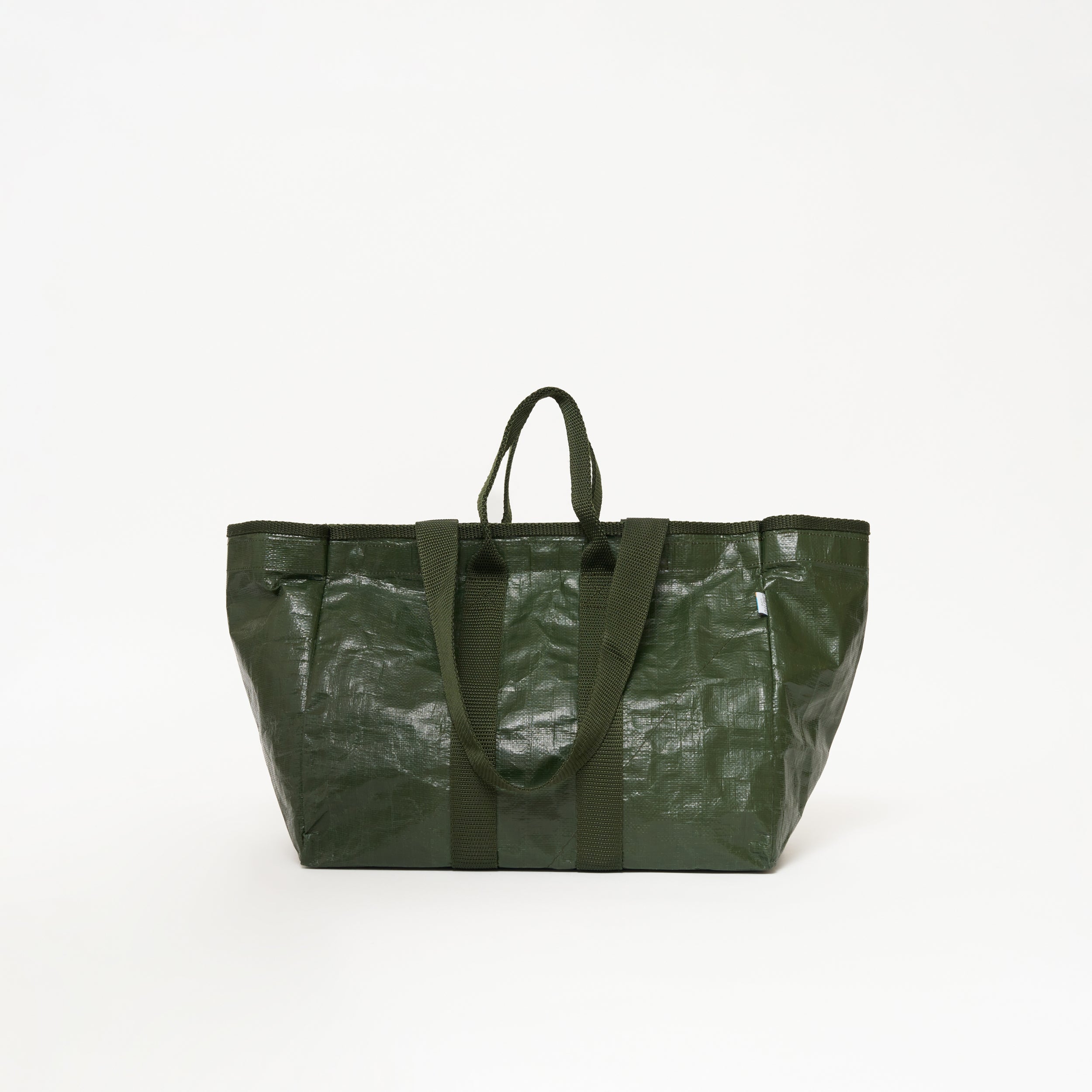 Bags – Ubuntu Life