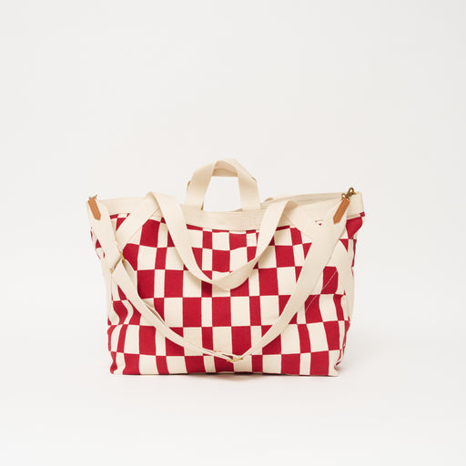 Bags – Ubuntu Life