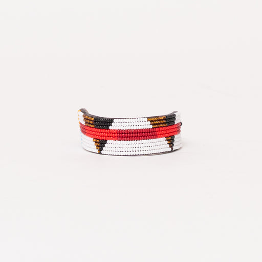 Bracelets – Ubuntu Life