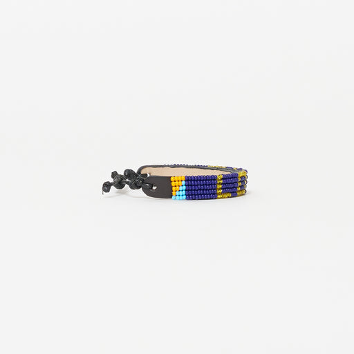 Bracelets – Ubuntu Life