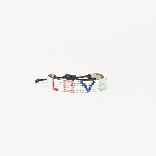 Bracelets – Ubuntu Life