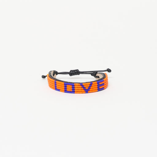 Bracelets – Ubuntu Life