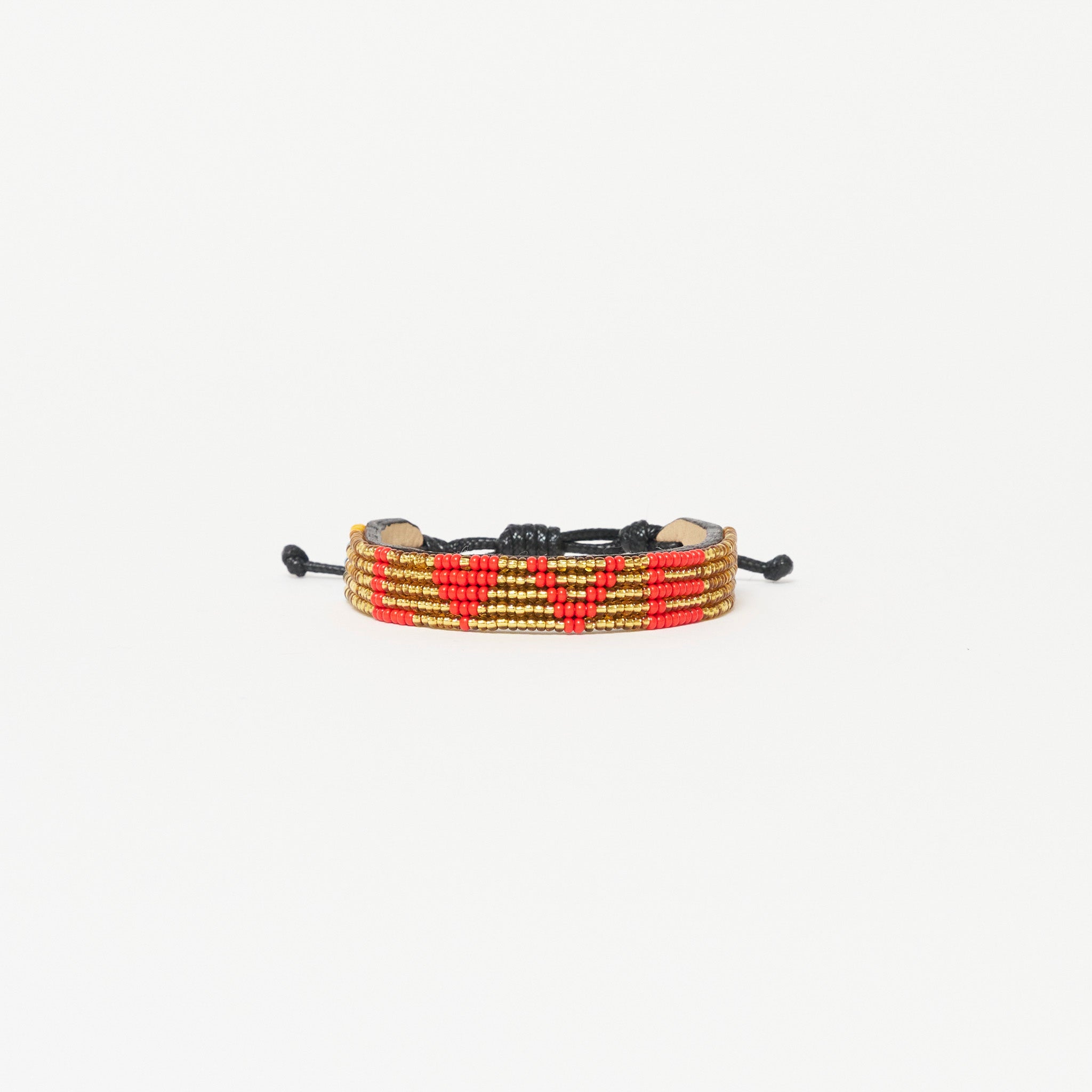 Bracelets – Page 2 – Ubuntu Life