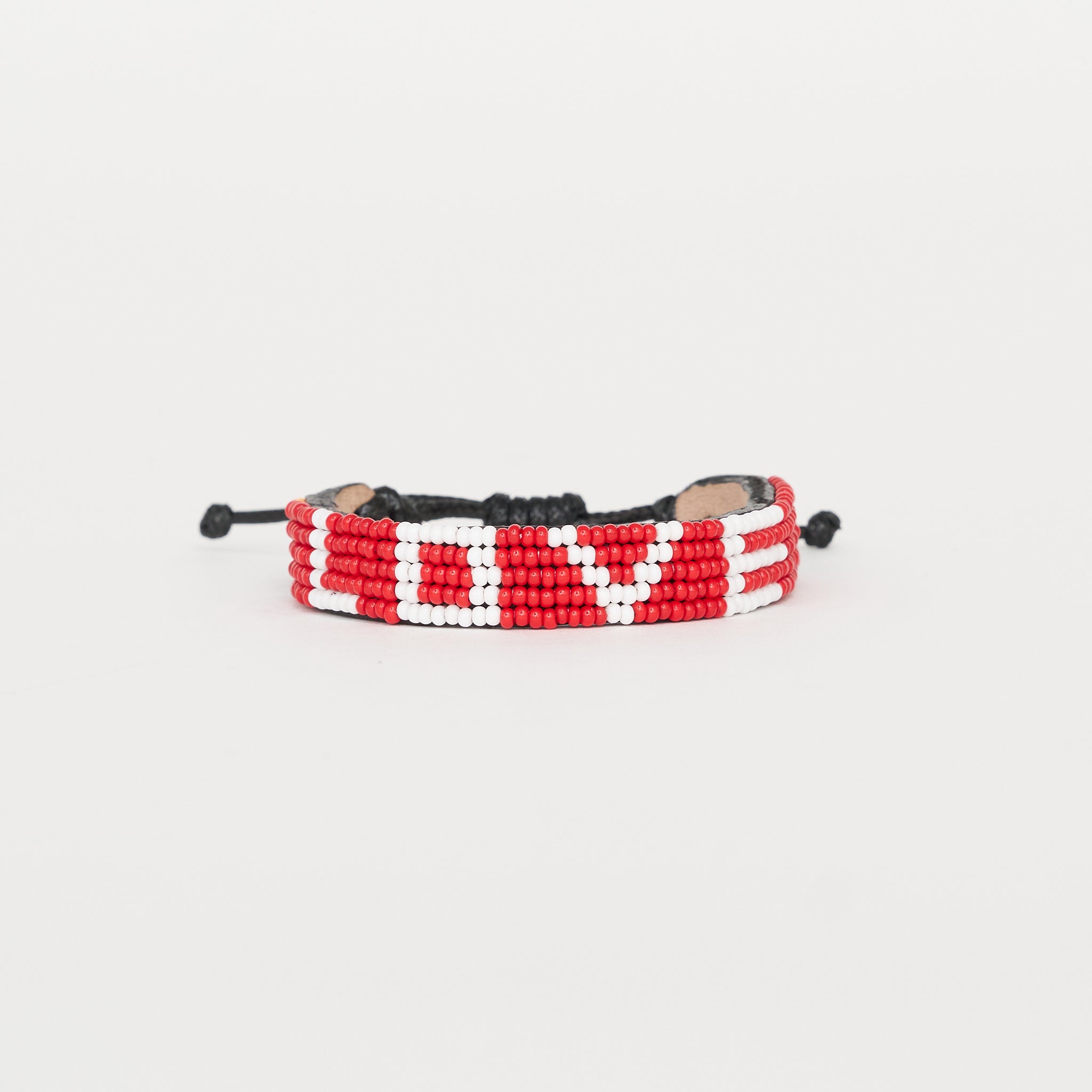 Bracelets – Ubuntu Life