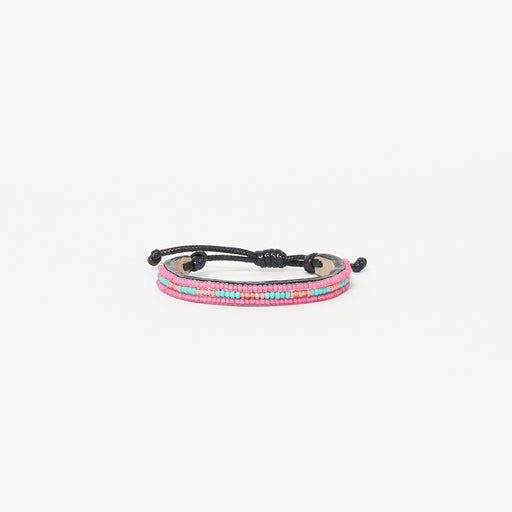 Bracelets – Ubuntu Life