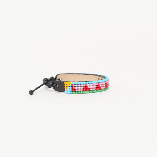 Bracelets – Ubuntu Life