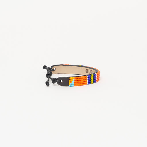 Bracelets – Ubuntu Life