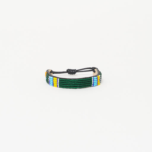 Bracelets – Ubuntu Life