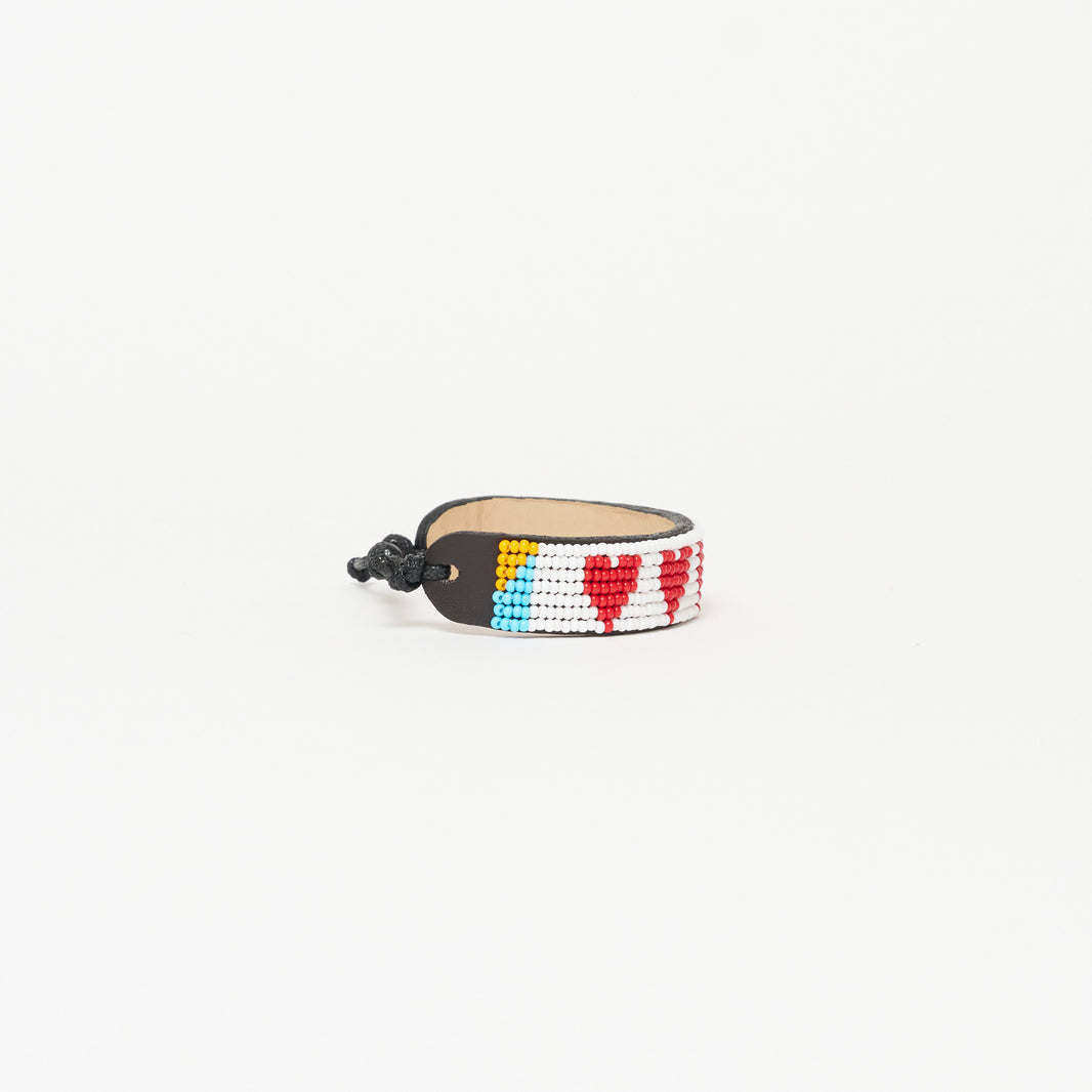 New Arrivals – Ubuntu Life