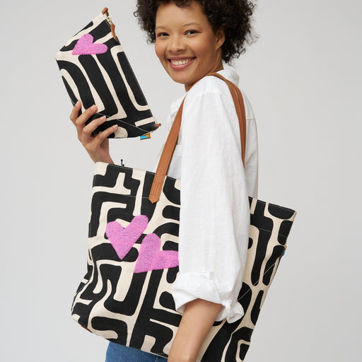 Bags – Ubuntu Life