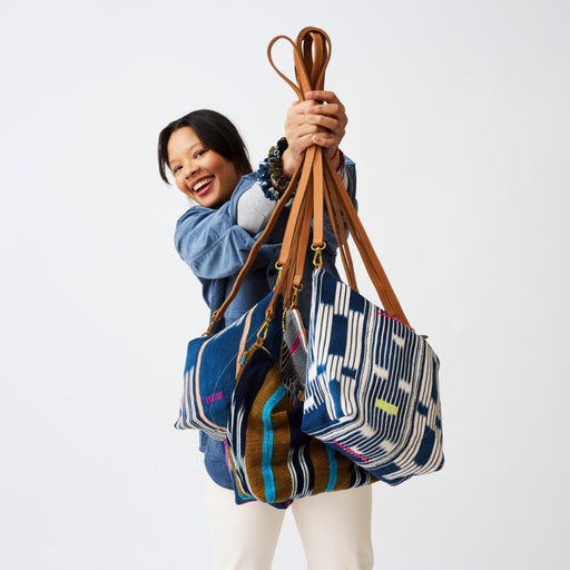 Bags – Ubuntu Life