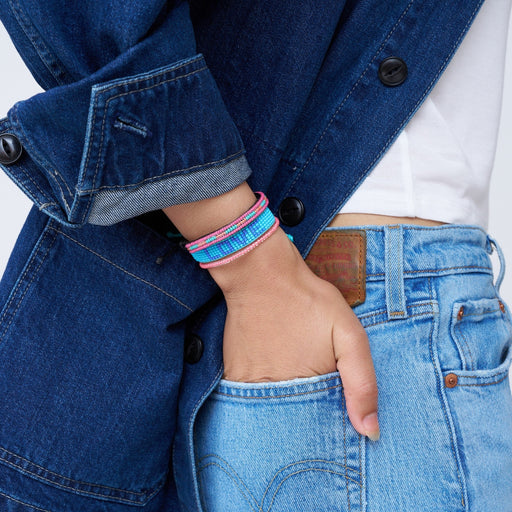 New Arrivals - Ubuntu Life