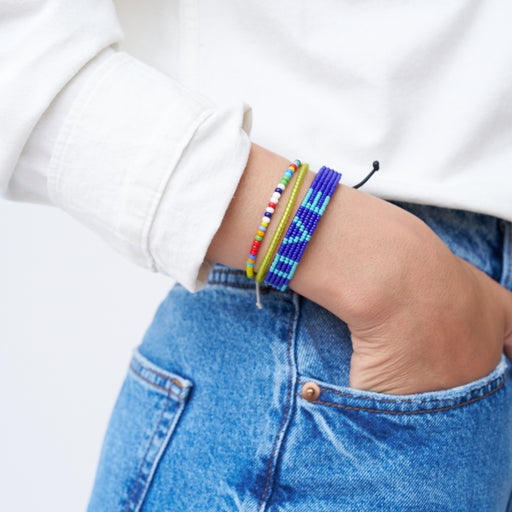 Bracelets – Ubuntu Life