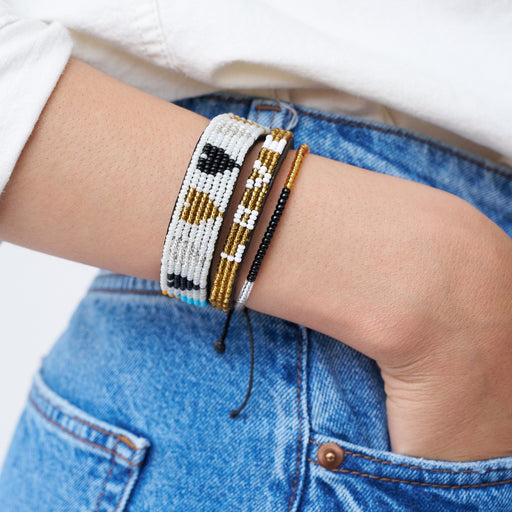 Bracelets – Ubuntu Life