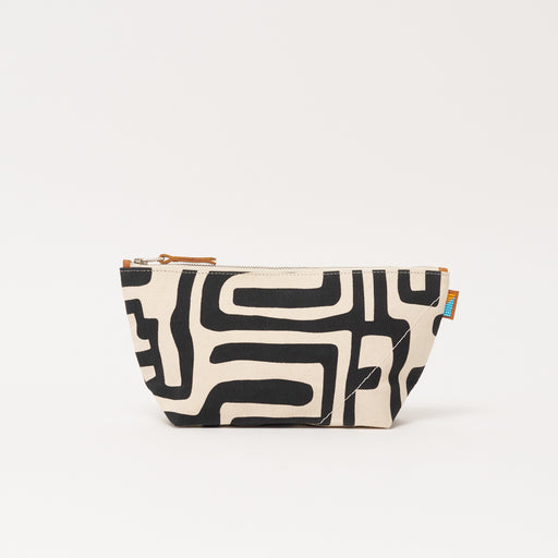 Bags – Ubuntu Life