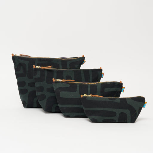 Bags – Ubuntu Life