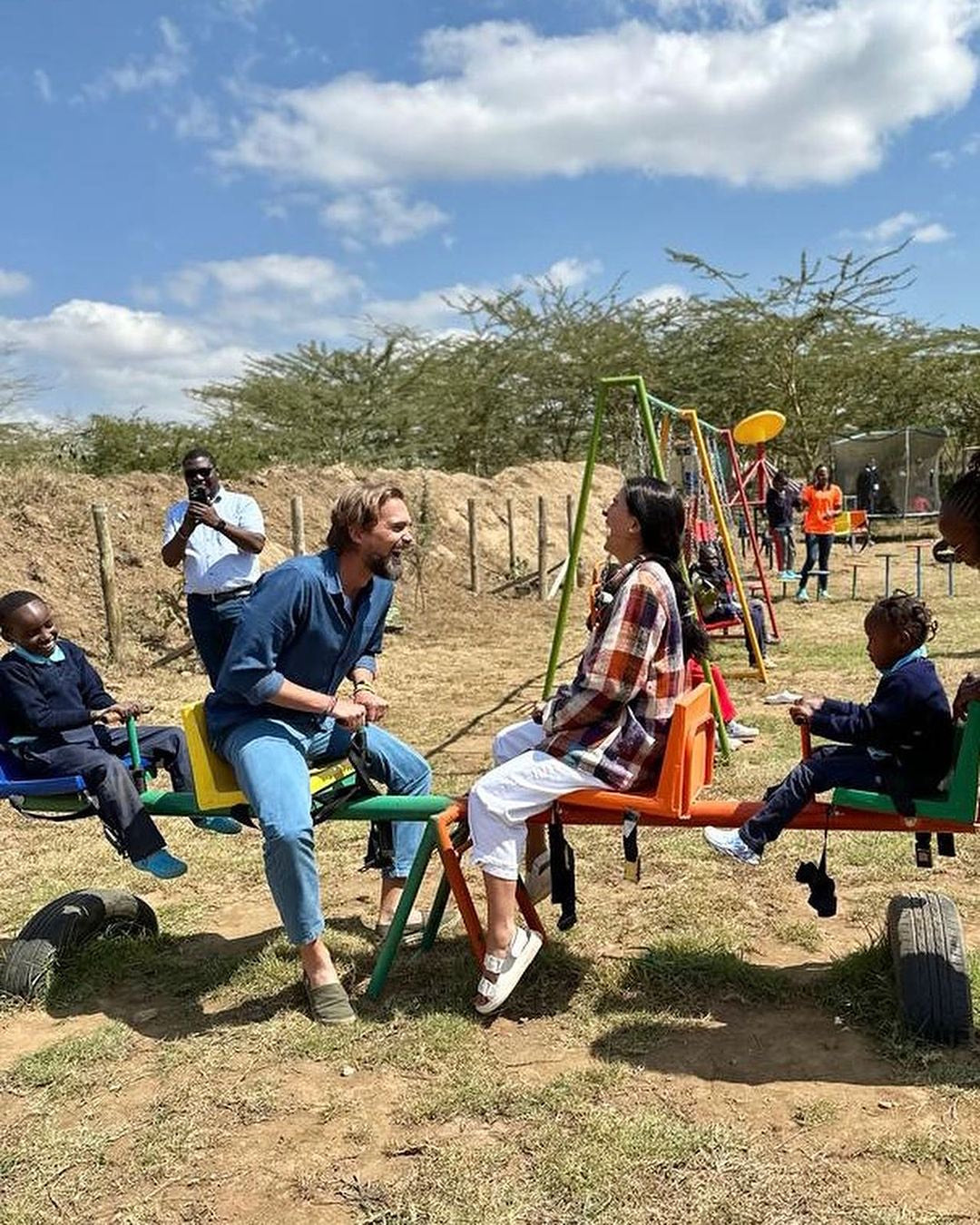 How To Clean A Canvas Bag (The Right Way!) – Ubuntu Life