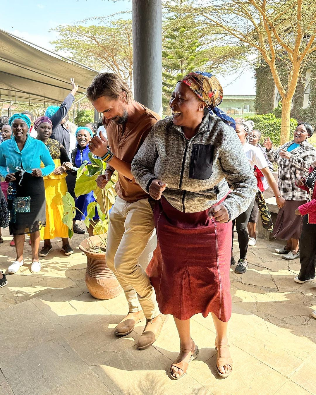 How To Clean A Canvas Bag (The Right Way!) – Ubuntu Life