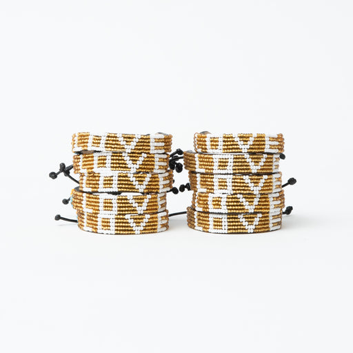 Products – Ubuntu Life