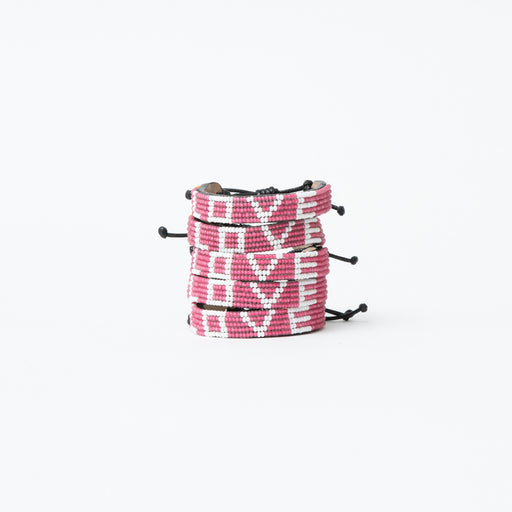 Products – Ubuntu Life