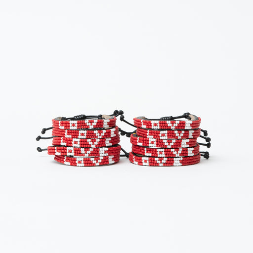 Products – Ubuntu Life